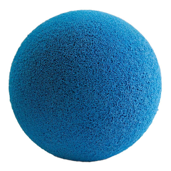 Clean Out Ball – irrigationpartsdirect