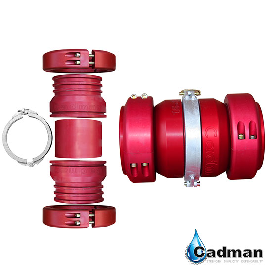 Irrigation Parts Direct – irrigationpartsdirect