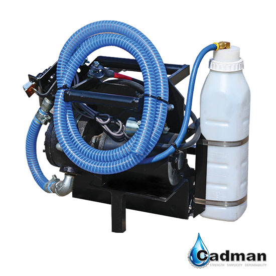 Irrigation Parts Direct – irrigationpartsdirect