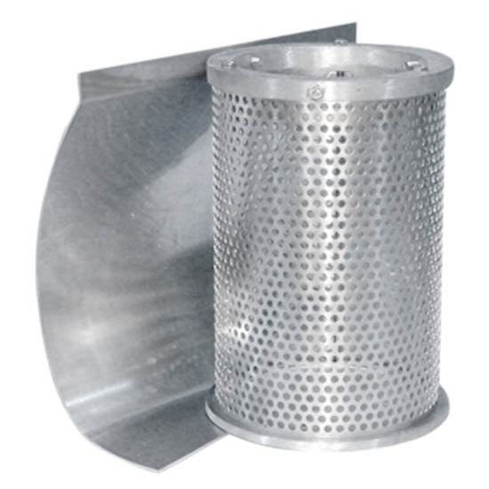 Intake Strainer – irrigationpartsdirect